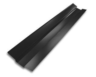 LIMA HOYA - DeObras.com.ar