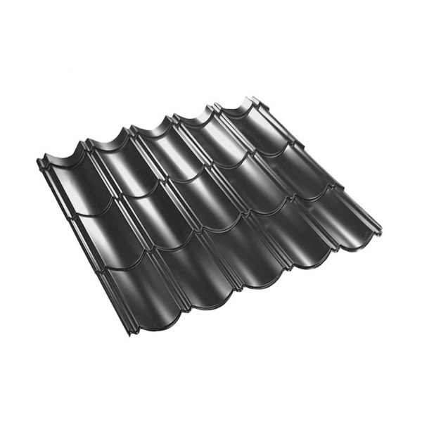 TEJA MAXITILE CINCALUM - DeObras.com.ar