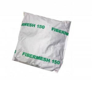 Fibermesh-150 e3 - DeObras.com.ar